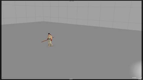 80 Level On Linkedin Maya Maya3d 3danimation Animation Character