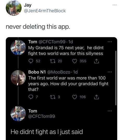 Semantics Rsnorkblot