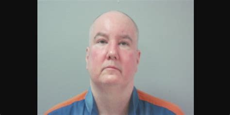 Tara Lynn Grant Murder Where Is Stephen Grant Today