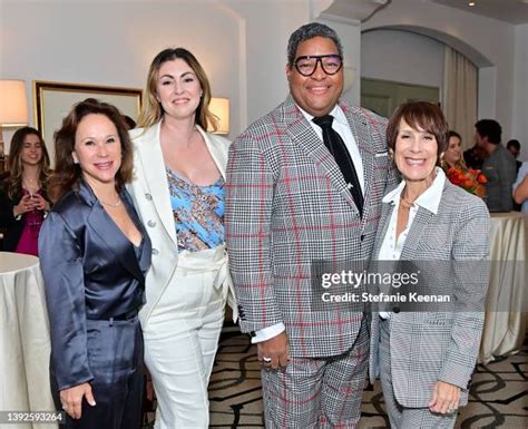 Beth Waller Photos And Premium High Res Pictures Getty Images