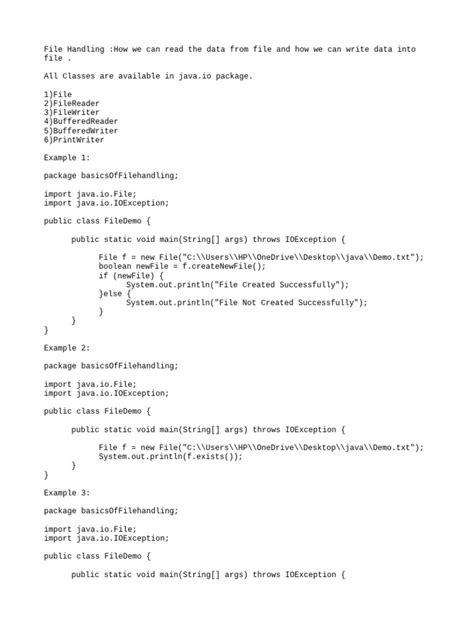file handling pdf technology development computer engineering