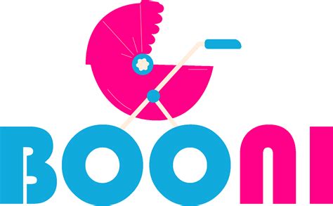 Магазин товаров для детей Booni