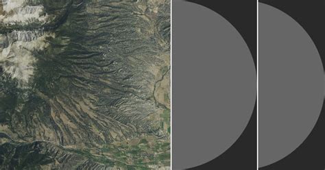 List Geospatial Curated By Ed Cs Medium