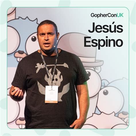 Gophercon Uk On Linkedin Gopherconuk24
