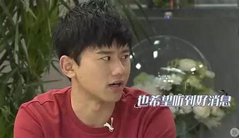 張杰坦言想快點有小孩，只是年年傳懷孕年年卻不生，到底怎麼回事 每日頭條