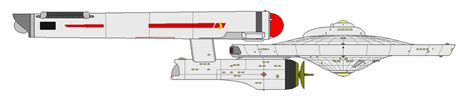 Tos Intrepid Type By Captain Forsyth On Deviantart