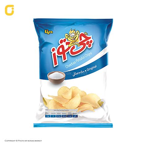 بنک مارکت عمده فروشی آنلاین