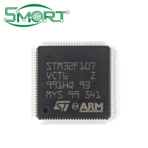IC ChipPCB PCBA FPC Clone Boards Membrane Switch Modules Sensors NTC Aluminum Heatsink Components