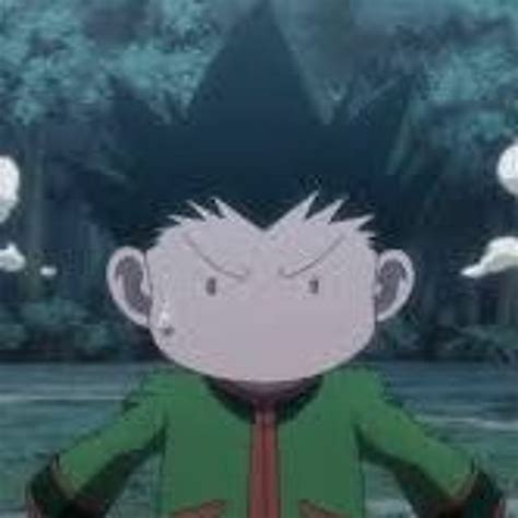 Stream Killua Listen To ~anime Playlist Online For Free On Soundcloud