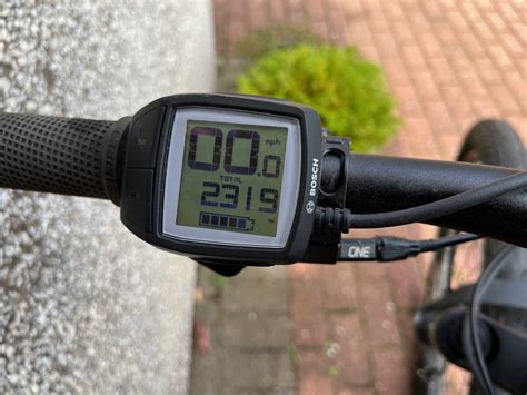 For Sale Bike 2020 Cube Reaction Hybrid Ex 625 19 Large £1300