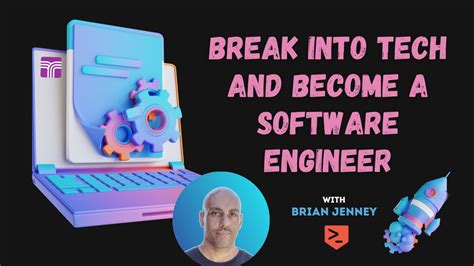 Free Course Break Into Tech And Become A Software Engineer From Taro Class Central