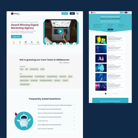 codixel on linkedin ux team work project uidesign uiux