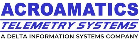 Acroamatics Defence Engage