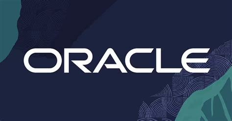Oracle Danışmanlık Hizmetleri Experteam