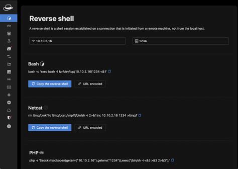 Browser Extensions Security Cipher