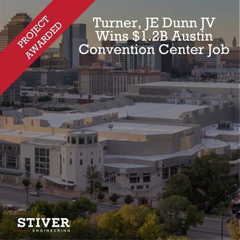 Stivereng Constructionengineering Structuraldesign Stiver Engineering Inc