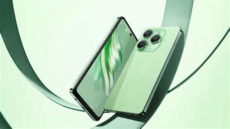 Tecno Spark Pro G Live Images Price Range In India Key Features Leaked Best In Technology