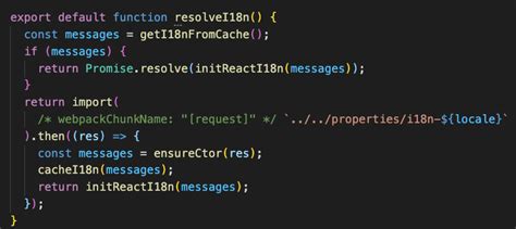 Stringarrayencoding Base64 Will Cause Webpack Import Statement
