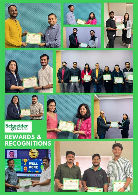 Ravi Srivastava On Linkedin Rewardsandrecognition Teamsuccess Cheersto2025 Repdelhi Se