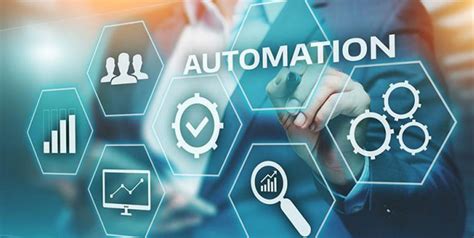 Langkah Mudah Beralih Dari Audit Ad Hoc Ke Continuous Monitoring Audit