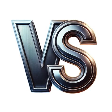 Vs Image Maker Free Online Vs Image Generator Create Comparison Images