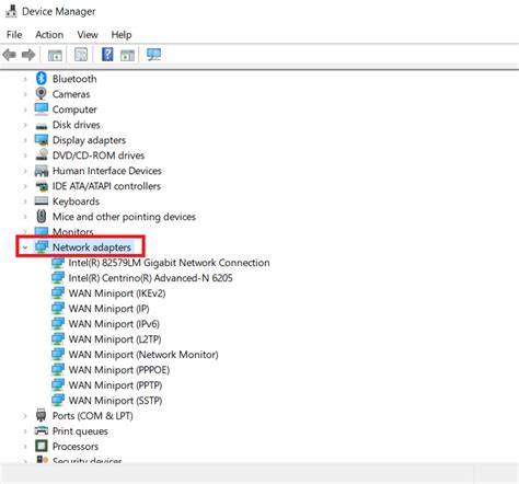 Google Drive Download Failed Network Error Gasetix