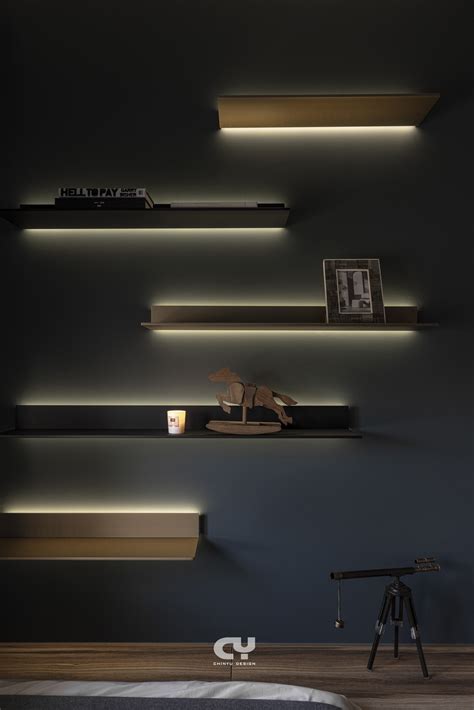 藍調酒吧 青域設計 藍調酒吧 青域設計