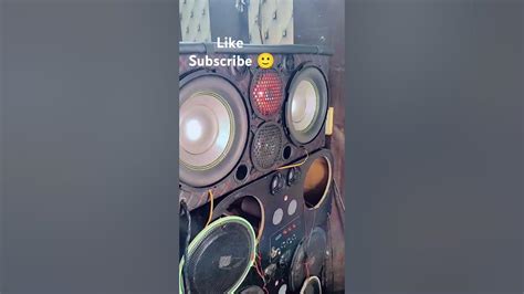 Shree Shyam Music System Julana 😱😱 Shortvideo Viralvideo Views Bass