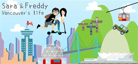 溫哥華的一顰一笑 Ck Ck女短圓t Facebook