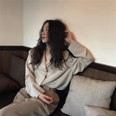 Một địa Chỉ Mới để Khai Quật Những Gái Xinh Có Chất Riêng Cực Xịn