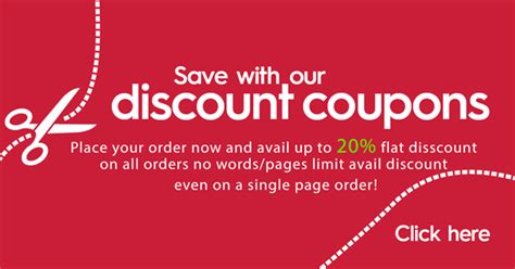 Dissertation Analysis Help Dissertation Data Analysisi Help