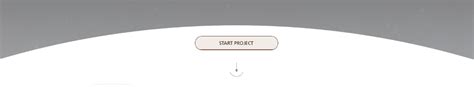 Html How To Make Rounded Bottom Of Header Stack Overflow