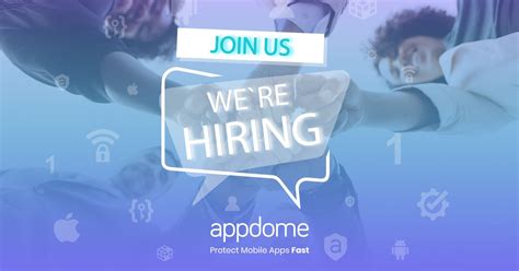 Appdome A No Code Security And Fraud Prevention For Mobile Applications