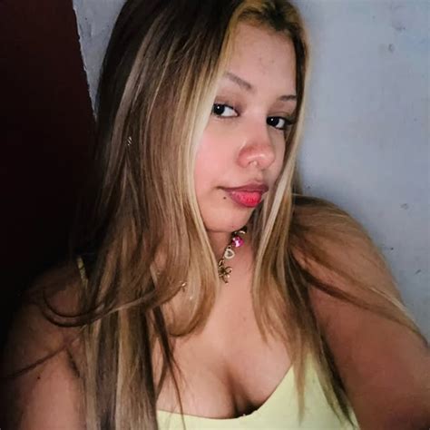 𝕬𝖑𝖊𝖝𝖆𝖓𝖉𝖗𝖆 Alexxassj • Threads Say More