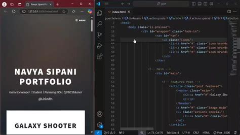 navya sipani on linkedin gamedev game 2dgame gamedevelopment