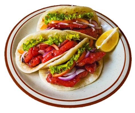 Tocino Eandl Faster Food Imports Inc