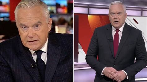 BBC presenter Huw Edwards to remain in hospital after suffering 'serious episode' following ...