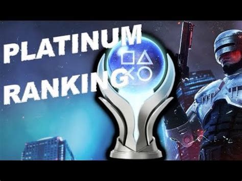 Ranking every Game I platinumed in 2023 : r/GodofWar