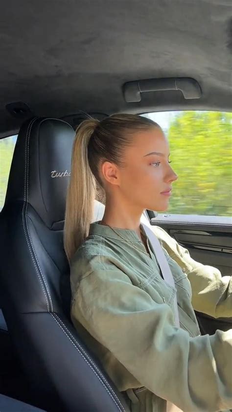 Urus Driving Best Lamborghini Cute Everyday Outfits New Photo Download