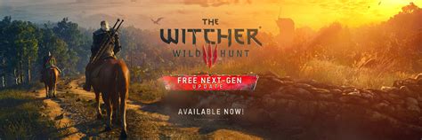 The Witcher 3 Wild Hunt Complete Editions In Game Rewards