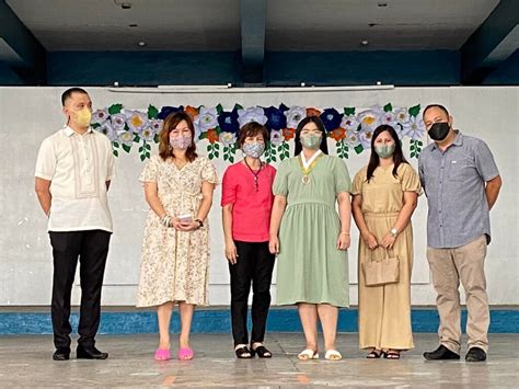 Photo Gallery Atheneum School