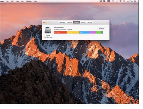 Solved Can T Install Macos Sonoma Causes And Solutions Easeus