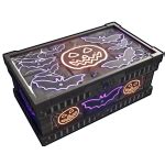 Large Wood Box Rust Wiki