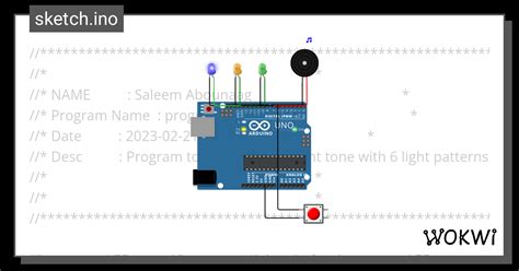 Assignment 1 Copy Wokwi Esp32 Stm32 Arduino Simulator