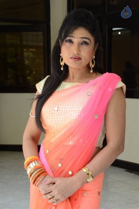 Ramya Sri New Gallery Photo 54 Of 62