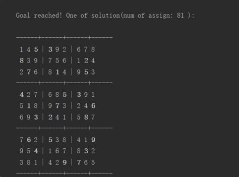 github yichenlilyc sudokusovler