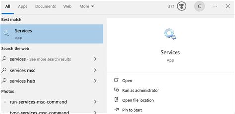 error 0x8007003b what it is and how to fix it