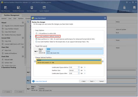 A Step By Step Steam Deck Ssd Upgrade Guide