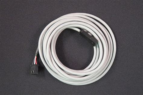 Pl25243 Bimba Switch Hskx Npn No Technic