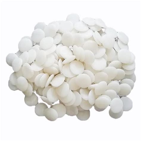 Synthetic Polyisoprene Rubber Hypalon Rubber 25mpa Tensile Strength